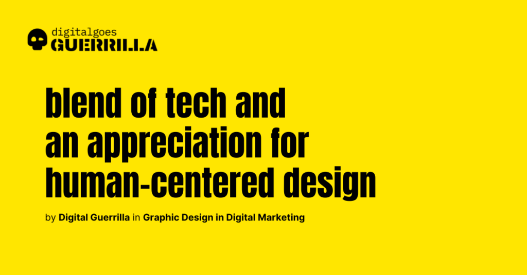 How to use AI in Graphic Design for Digital Marketing?